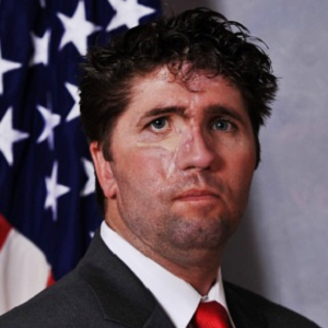 Jason Redman Speaker, Military, Booking Agent, Agency, Contact, Speeches