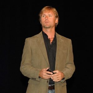 Jeff Evans Speaker, Adventurer, Booking Agent, Agency, Contact, Speeches