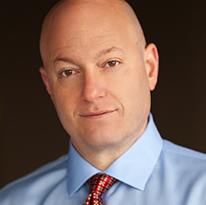 Mike Jaffe Speaker, 9/11 Survivor, Booking Agent, Agency, Contact, Speeches