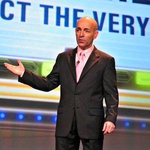 Why You Need to Feed Your Soul, Not Your Ego by Steve Rizzo ...