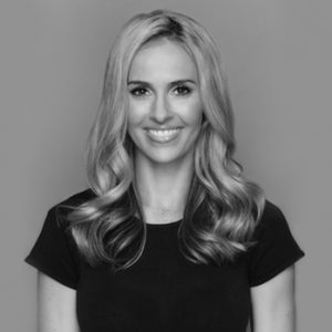 Heather Mitts Feeley - Crown - Crown Speakers